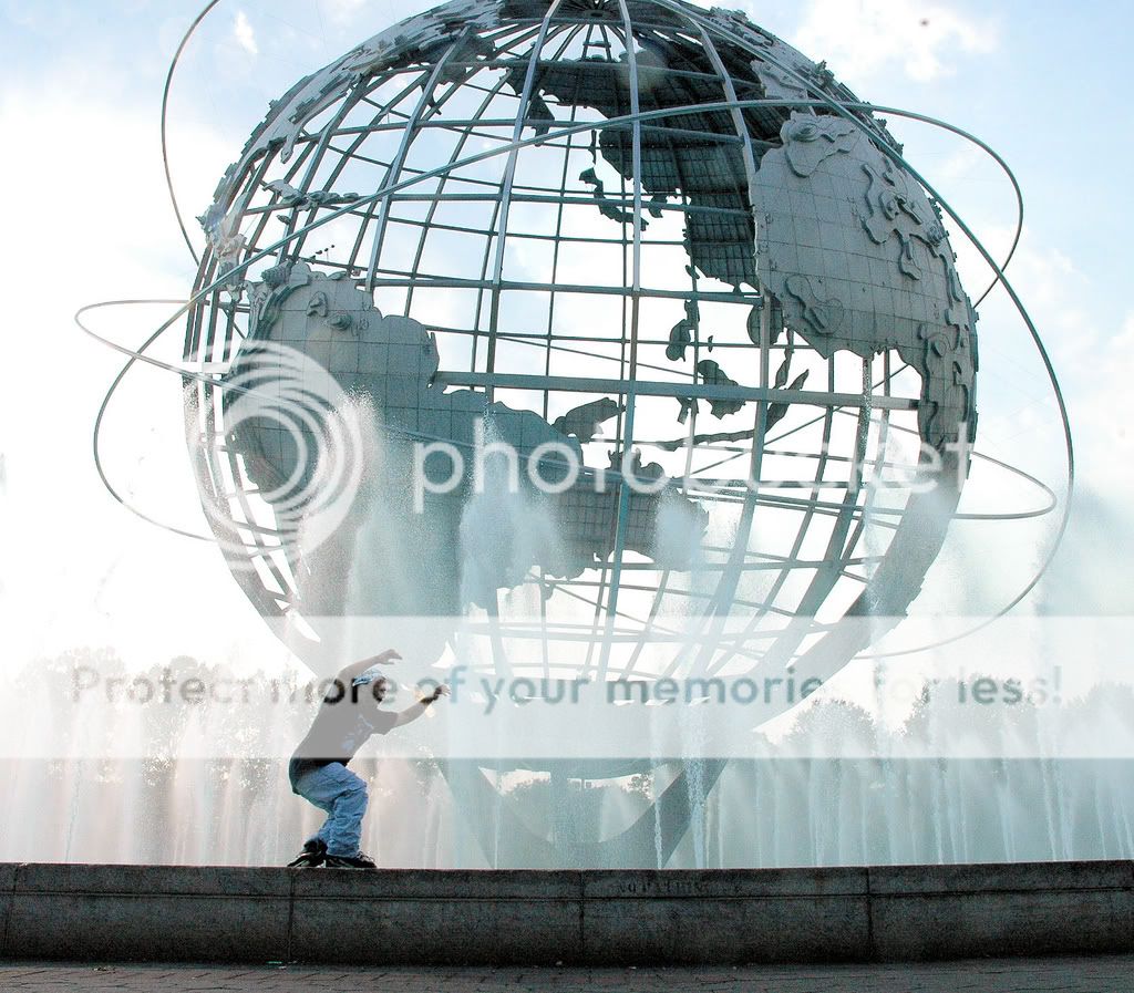 Angelo Ferrer Biography, Picture Post, and Online Edit