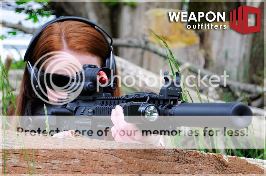 Centurion Arms Builds - AR15.COM