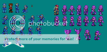 How does sprite work? - Comic Fury Webcomic Hosting