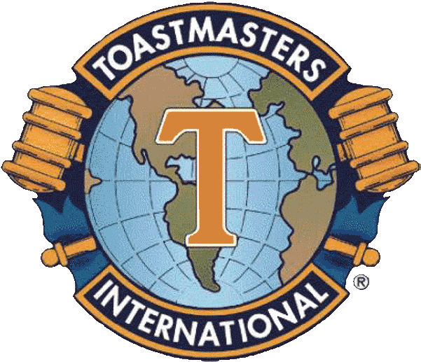 Want to become a better speaker? The Green Bay ToastMasters Club ...