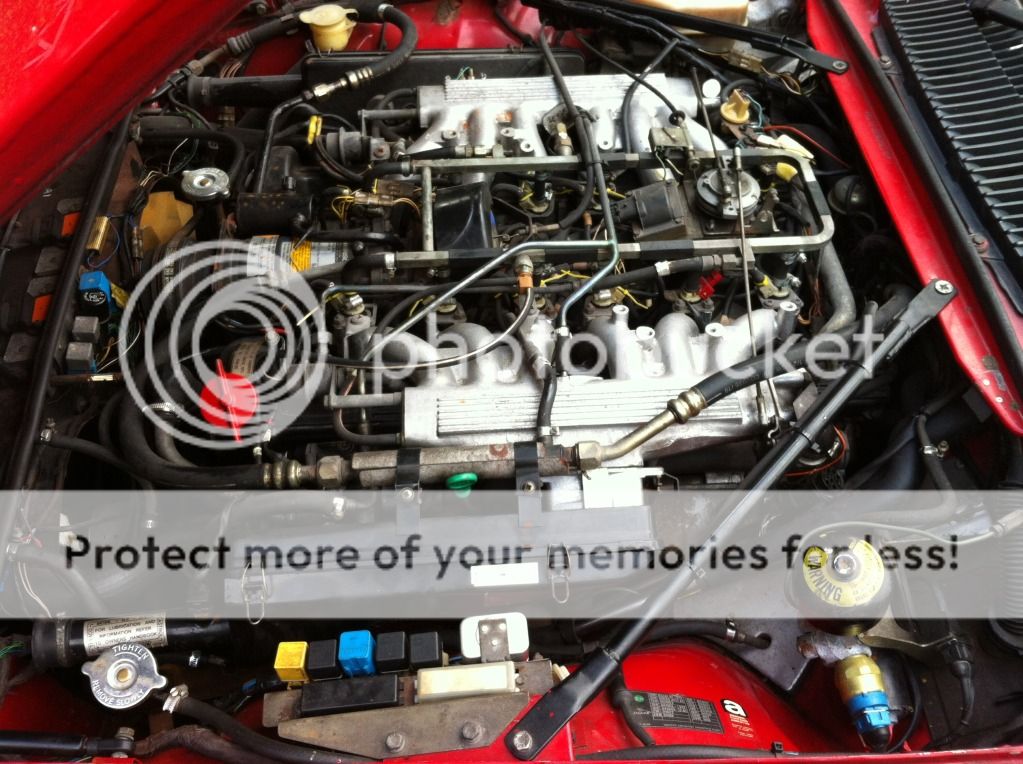 1990 Jaguar XJS V12 Convertible Edin. £11499 ono. | Retro Rides