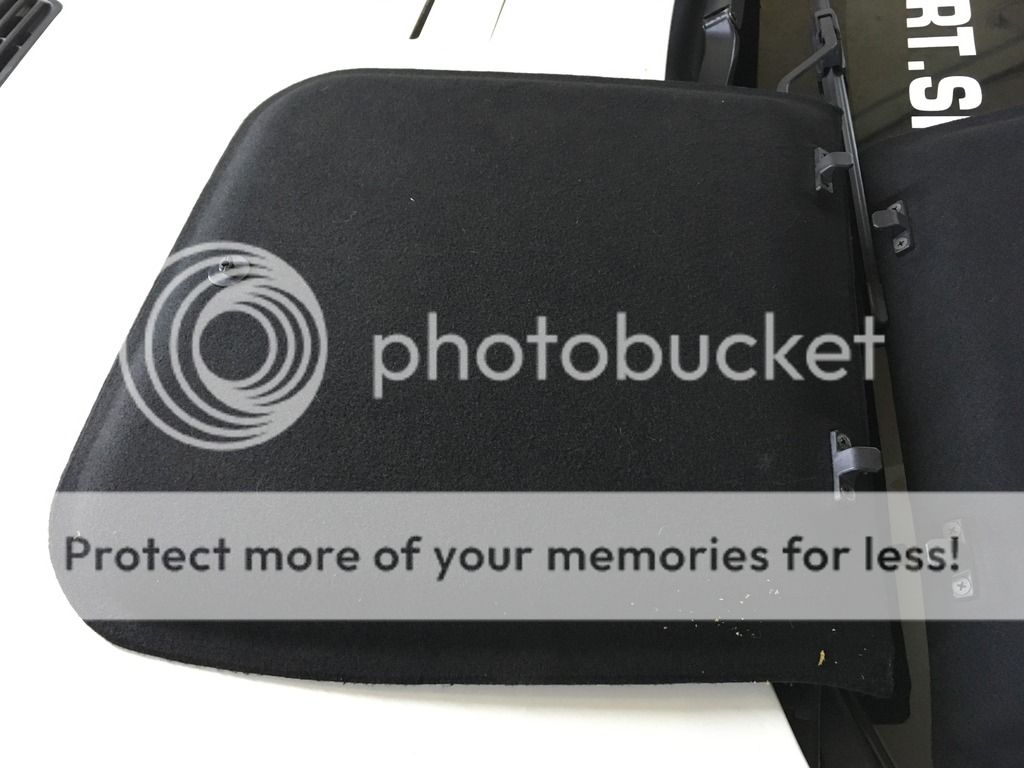 Some rare JDM stuffs