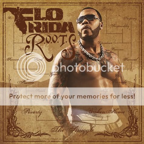 Flo Rida…what’s his appeal? | POP!