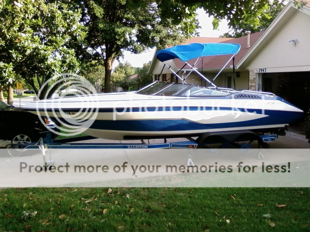 Hi from Texas | Boat Design Net