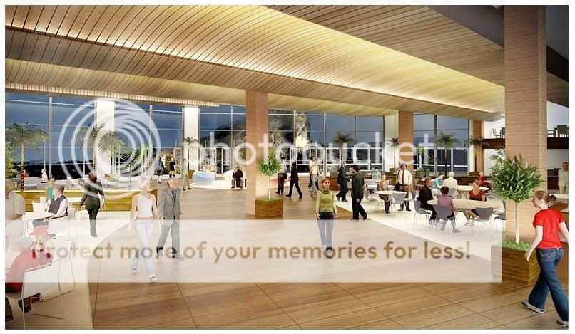 Rio de Janeiro (RJ) | Jardim Sulacap | Parque Shopping Sulacap ...