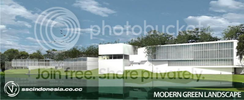 CIBUBUR | Biznet Technovillage - Home of Next Generation Technology ...