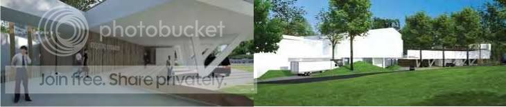 CIBUBUR | Biznet Technovillage - Home of Next Generation Technology ...