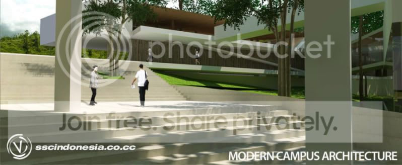 CIBUBUR | Biznet Technovillage - Home of Next Generation Technology ...