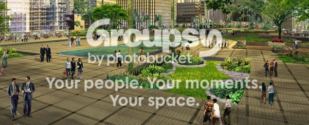 TANGERANG | BSD City | Page 5 | SkyscraperCity Forum