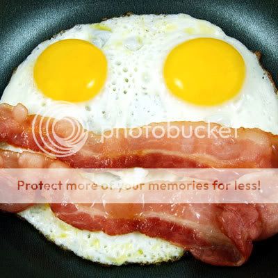 Denmark introduces the world’s first “fat tax” on foods with saturated ...