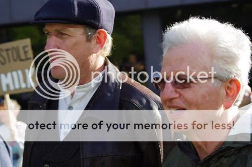 What’s behind the postponement of Alvin Schlangen’s jury trial in MN ...