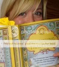 Elizabeth Walling’s 23-day raw milk fast | The Bovine