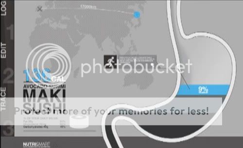 Edible RFID tags to trace food products | The Bovine