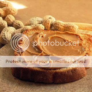 Swallow peanuts but choke on raw milk | The Bovine