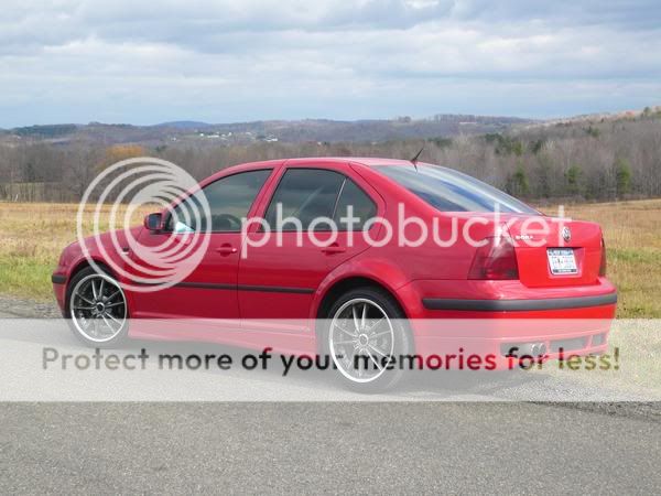 my first dub!! | VW Vortex - Volkswagen Forum